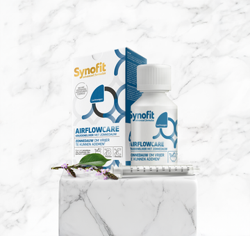 Synofit® | Official store – Synofit Official Store - Voedingssupplementen